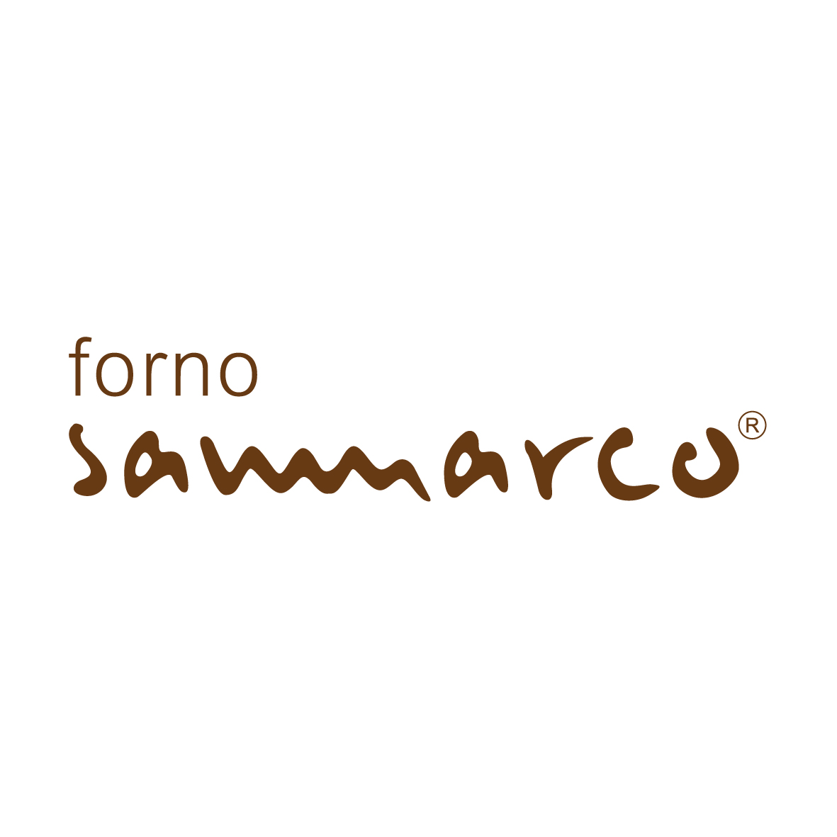 Forno Sammarco - Dal 1961 avanguardisti per tradizione